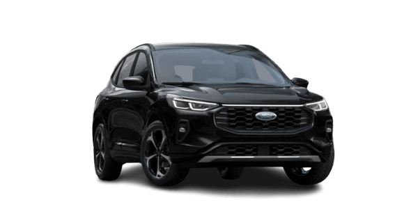 Ford escape energi store