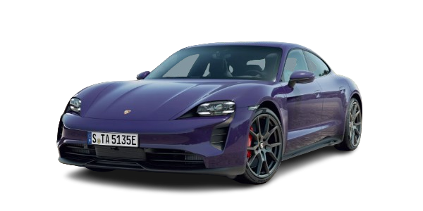 New Porsche Taycan Model Research Porsche Barrington
